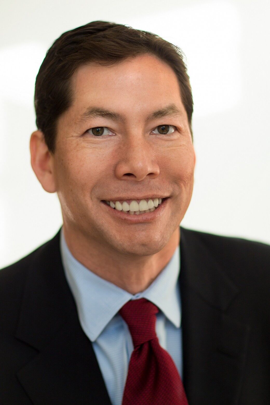 Attorneys – Kotchen